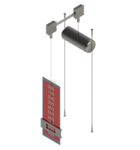 Tank Liquid Level Indicator - Storagetech™ - World Leading Industrial ...