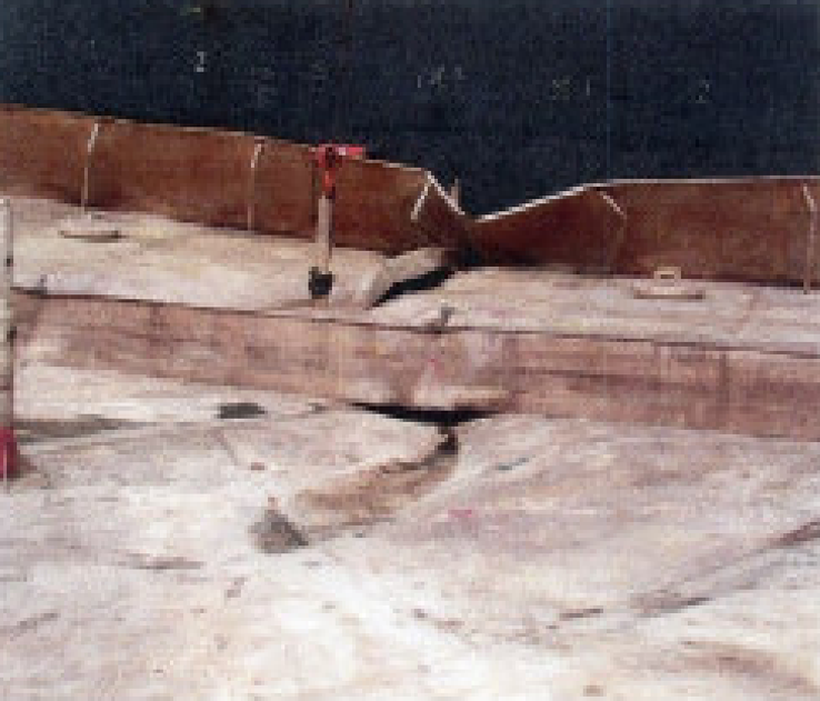 External Floating Roof Vs Internal Floating Roof with Aluminum Dome ...