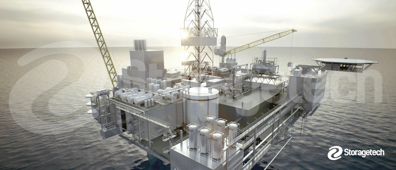 Real-World Applications of Flame Arresters in Different Sectors - Flame ...