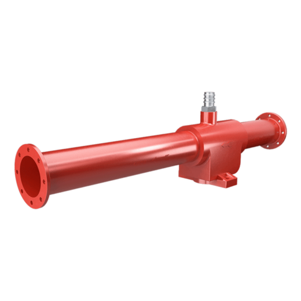 Fire Fighting - Storagetech™ - World Leading Industrial Manufacturer